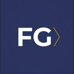 Freedom International Group (Novinsky Boulevard No:18с1), yatırım fonu firmaları  Moskova'dan