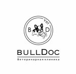 BullDoc (ulitsa Zortova No:3), veteriner klinikleri  Vladikavkaz'dan