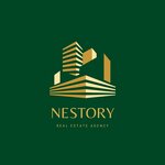 Nestory (Presnenskaya Embankment No:8с1), emlak ofisi  Moskova'dan