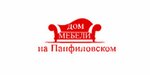 Dom Mebeli (Panfilovskiy Avenue No:1), mobilya mağazaları  Zelenograd'dan