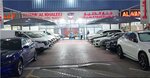 Fanar Al Khaleej International Auto Trading (6/2, 21 Street, Ras Al Khor Industrial 3, Ras Al Khor, Dubai), otomobil satış galerileri  Dubai'den