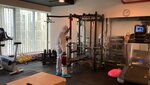 Best Maids Building Cleaning (New Al Safia Building, Hor Al Anz, Deira, Dubai), i̇nsan kaynakları şirketleri  Dubai'den