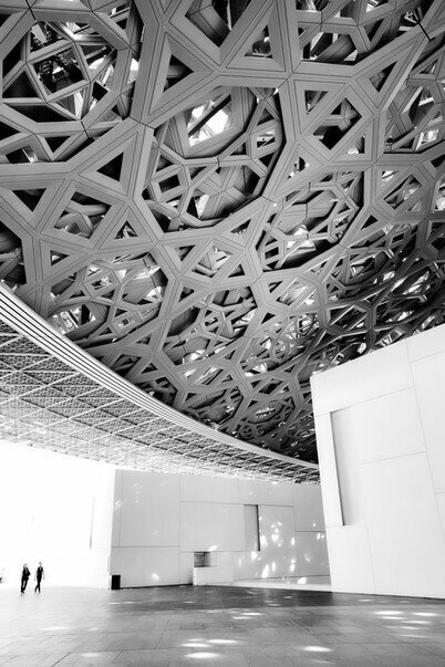 Video stüdyo ve çekim hizmetleri Alef Studios, Dubai, foto