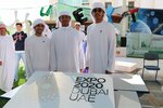 Al Nashea Al Saleh School & Kindergarten (50, Al Manhal Street, Al Towayya, Al Ain, Abu Dhabi), özel okul  Al Ain'den