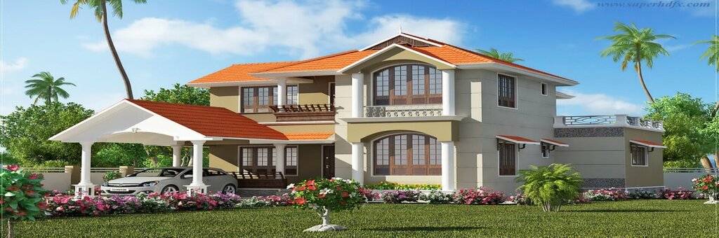 Emlak ofisi Al Ramz Real Estate, Sharjah, foto