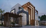Al Khawajah Engineering Consultancy (Al Nasa Tower, Al Muraqqabat, Deira, Dubai), mühendislik firmaları  Dubai'den
