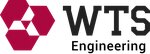 Wts Engineering (2nd Roschinsky Drive No:8), mühendislik firmaları  Moskova'dan