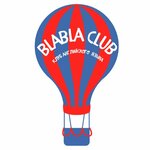 Blabla club (ulitsa Glinki No:2, mikrorayon Inors, mikrorayon Inors-1), yabancı dil kursları  Ufa'dan