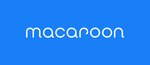 Macaroon (Vernadskogo Avenue No:41с1), bilgisayar ve ekipman toptancıları  Moskova'dan