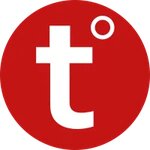 Termovolt (Mira Street No:3), isıtma sistemleri ve ekipmanları  Saint‑Petersburg'dan