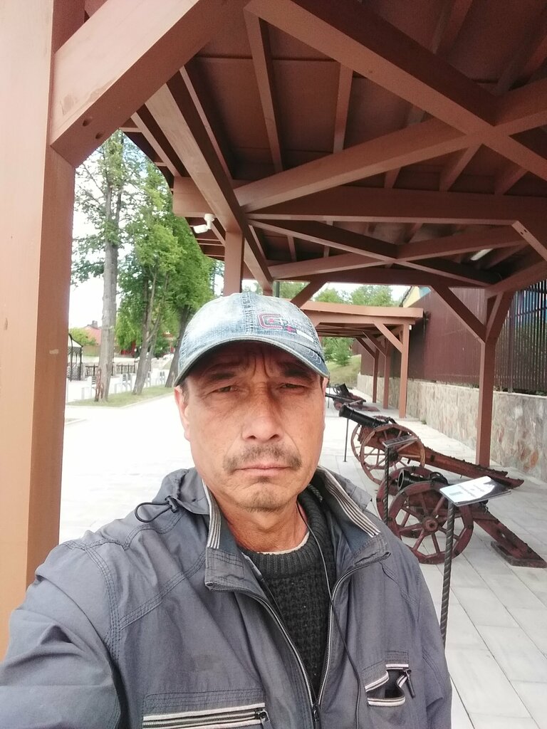 Anaokulları Mbdou detsky sad № 11, Verhniaya Tura, foto
