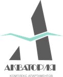 Akvatoriy (улица Пляж Омега No:24), konut blokları  Sevastopol'dan