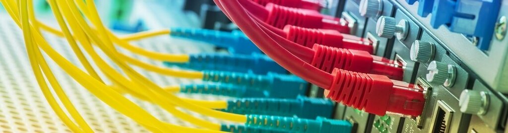 Elektronik eşya mağazaları Astel Digital Electronics, Dubai, foto