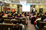 MNR Talent and Skill Development Institute (141, Abu Baker Al Siddique Street, Deira, Dubai), eğitim merkezleri  Dubai'den