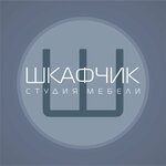 Shkafchik (Oktyabrskaya ulitsa No:22), özel mobilya yapımı  Kotovsk'tan