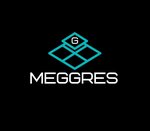 Meggres (Starokubanskaya ulitsa No:143/2), porselen granit  Krasnodar'dan