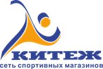 Ekipirovochny tsentr Kitezh (Ulyanovskiy Avenue No:19), spor mağazaları  Ulyanovsk'tan