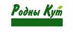 Produkty magazin № 8 ChPTUP Gorodishchensky Kooppromtorg (vulica Jedunova No:3, Urban Settlement of Garadzishcha), market  Brestskaya oblastından
