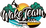 Waketeam (Leningradskoye Highway No:25Ас1), wakeboarding  Moskova'dan