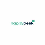 HappyDesk (Suschyovsky Val Street No:49), bilişim firmaları  Moskova'dan