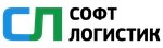 Soft Logistics (Molodogvardeyskaya Street No:61с3), elektronik cihaz ve parça firmaları  Moskova'dan