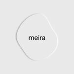 Meira (Bolshoy Karetny Lane No:24с2), özel ağız ve diş sağlığı klinikleri ve muayenehaneleri  Moskova'dan