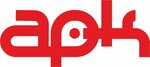 AutoParts (Moskovskiy prospekt No:18к6), otomobil yedek parçaları  Kemerovo'dan