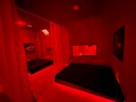 Soblazn (Baymahambetov Street No:8В), masaj salonları  Kostanay'dan