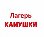 Камушки (Kamenny pereulok No:12), yaz kampı  Babayevo'dan
