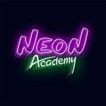 Neon Academy (Bashilovskaya Street No:22), meslek kursları  Moskova'dan