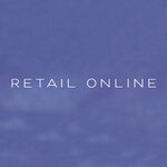 Retail Online (Turku Street No:11к2), web tasarım hizmetleri  Saint‑Petersburg'dan