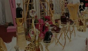 Al Madam Ladies Club (Al Madam, Sharjah), hobi kulüpleri