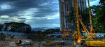 Calethon Construction LLC (5, Al Layyanah Street, W5, Abu Dhabi), i̇nşaat ve tasarım hizmetleri