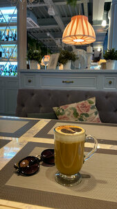 Сицилия (Chekists Avenue No:15/1, mikrorayon Yubileyny), pizzacılar  Krasnodar'dan