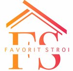 Favorit Stroi (Krasnoarmeyskaya ulitsa No:1), i̇nşaat firmaları  Taldom'dan