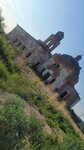 Церковь Николая Чудотворца (ulitsa Chapayeva No:10, selo Kurovskoye), ortodoks kiliseleri  Sverdlovskaya oblastından