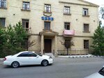 IT analytics (Jambıl Jabaev street No:4/13), bilişim firmaları  Karağandı'dan