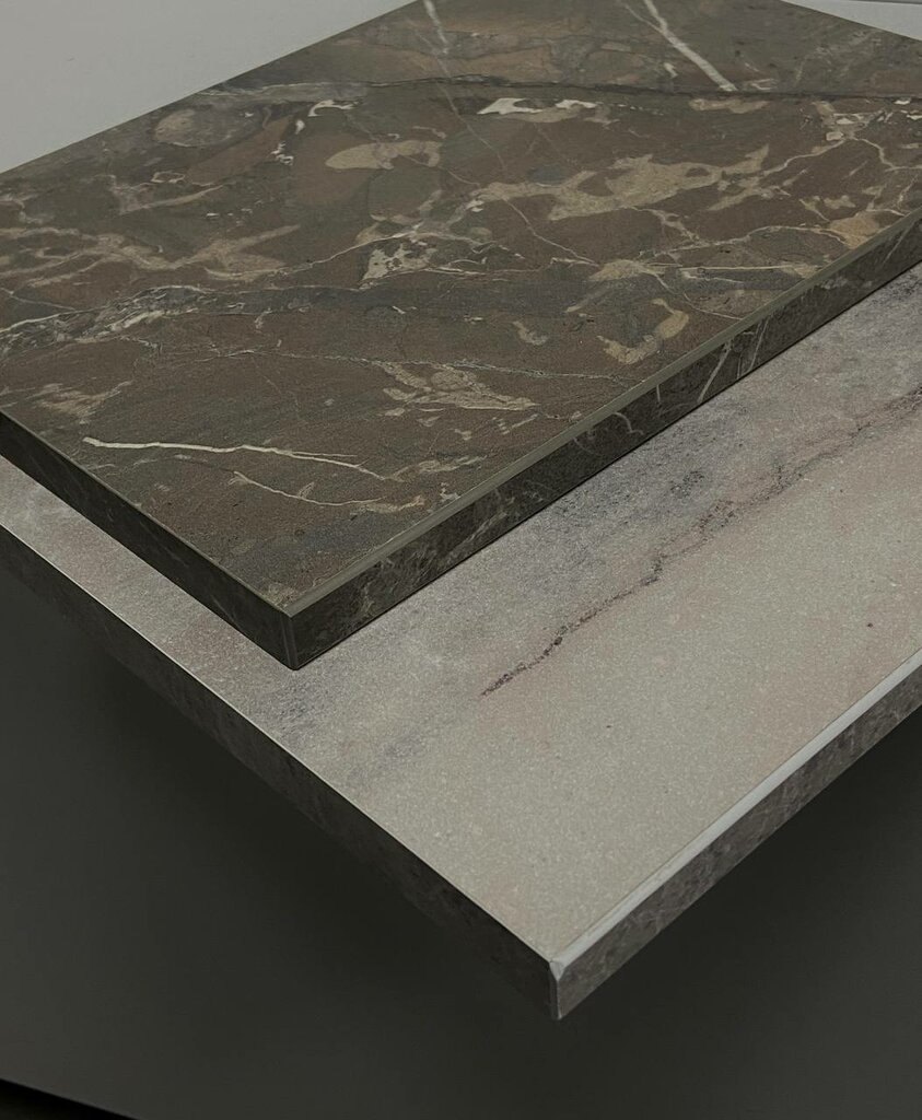 Mobilya fabrikaları Мебельградъ-НН, Nijni Novgorod, foto