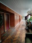 Hotel Iva (Demerjipa Street No:49), otel  Gagra'dan