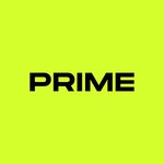 Prime (Presnenskaya Embankment No:12), emlak ofisi  Moskova'dan
