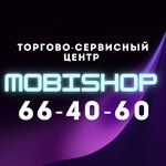 Mobishop (Leningradskiy Avenue No:49А), telefon tamir servisi  Yaroslavl'dan