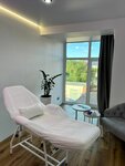 Laser Studio (Kommunisticheskaya Street No:5А), epilasyon  Volgograd'dan