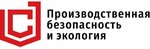 Production Safety and Ecology (Gilyarovskogo Street No:4с5), bilişim firmaları  Moskova'dan
