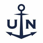 Ulysse Nardin (Kolokolnikov Lane No:9/10с2), saat tamircileri  Moskova'dan