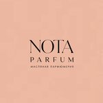 Nota Parfum (ulitsa Fokina No:41), kozmetik ve parfümeri mağazaları  Briansk'tan