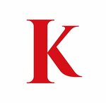 ИП Петрова И. П. (ulitsa Karla Marksa No:27), kırtasiyeler  Vereşçagino'dan