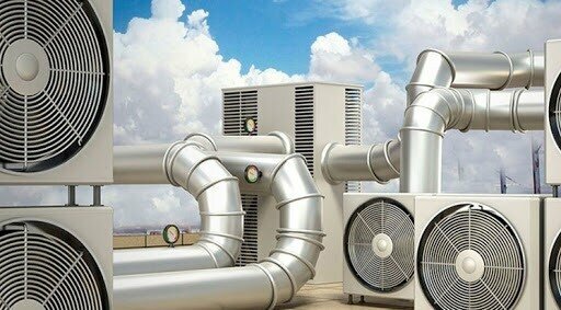 Elektrik servisi Nice Power Electromechanical Works LLC, Dubai, foto