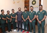 Ayur Vaidya Ayurvedic Center (Vincitore Boulevard Building E, Vincitore Boulevard, Al Barsha South 3, Hadaeq Mohammed Bin Rashid, Dubai), alternatif tıp merkezleri  Dubai'den