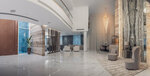 Voton Media L. L. C (Al Maryah Street No:Al Salmeen Golden Tower), reklam ajansları  Abu Dabi'den