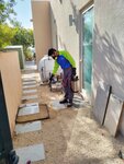 Trust Point Pest Control (49, 12nd Street, Al Quoz 3, Al Qouz, Hadaeq Mohammed Bin Rashid, Dubai), bina bakım hizmetleri
